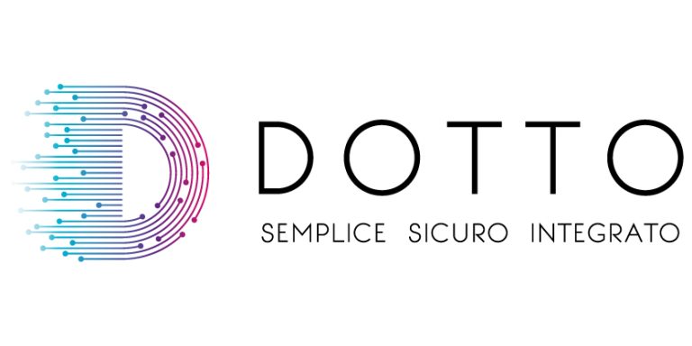 DOTTO | Reteufficio